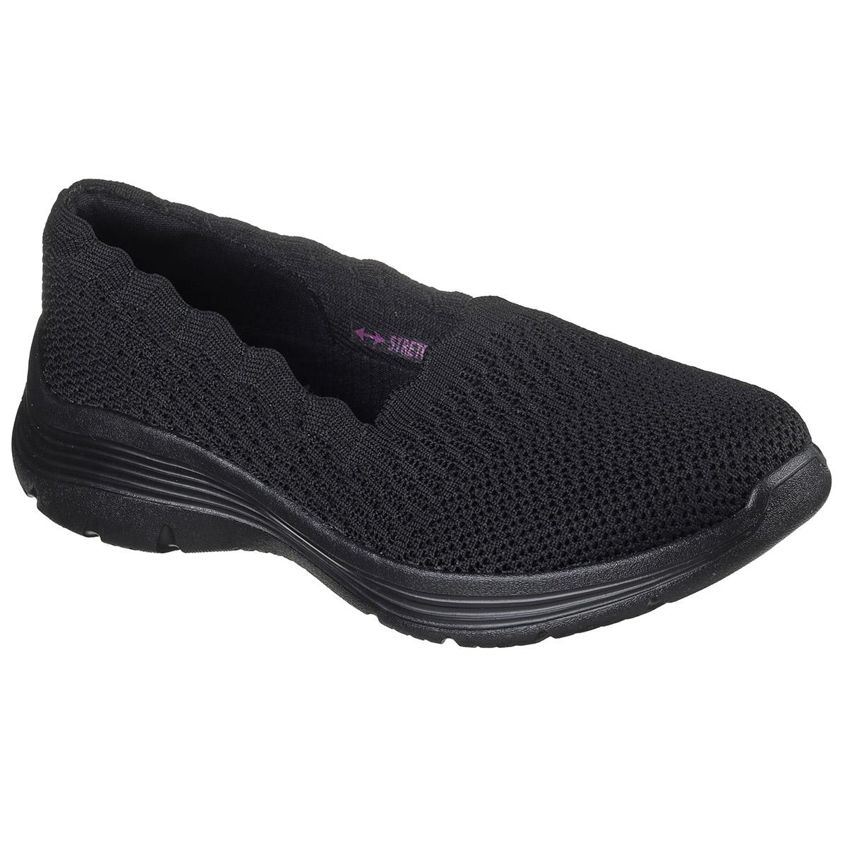 Click here for Womens Skechers Slip-ins(R) Bedford Fashion Sneake... prices