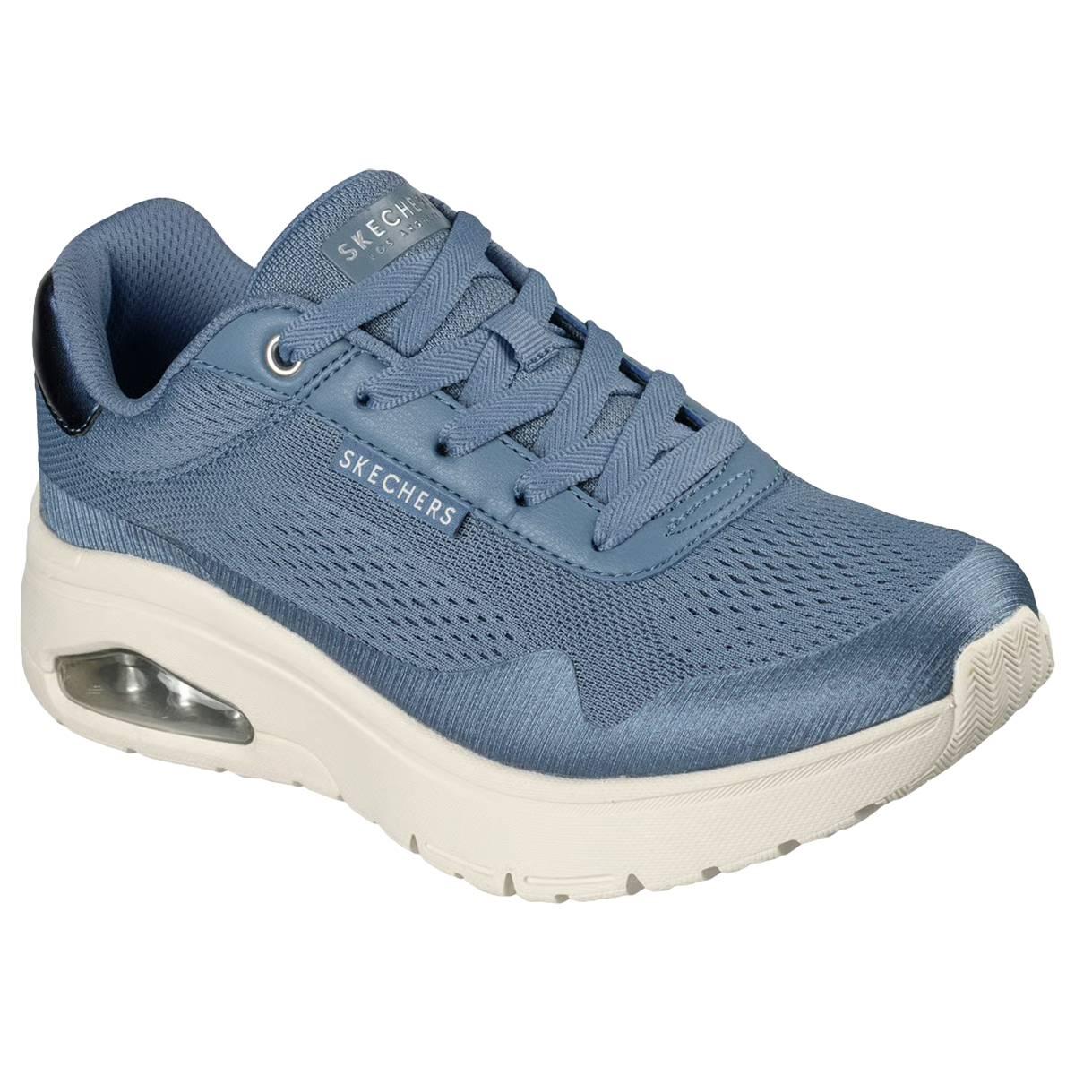 Click here for Womens Skechers Uno Flex Athletic Sneakers prices