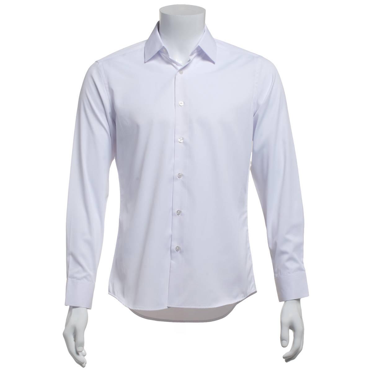 Click here for Mens Bill Blass Microfiber Diamond Slim Fit Dress... prices