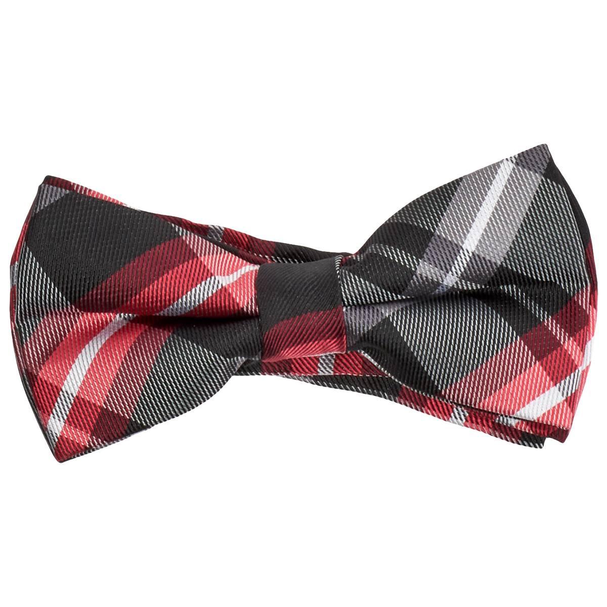 Click here for Boys Bill Blass Bow Tie prices