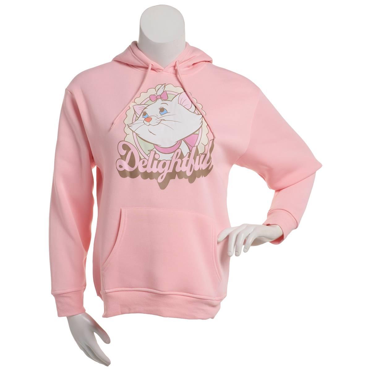 Click here for Juniors Disney The Aristocats Marie Delightful Hoo... prices