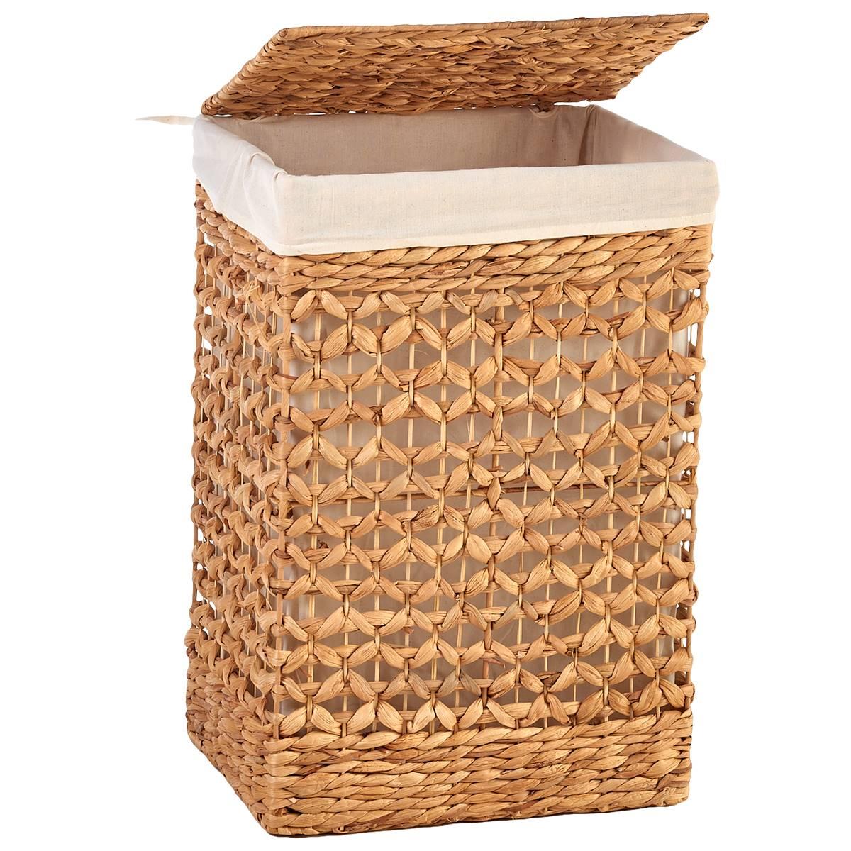 Click here for Baum Brothers Medium Flower+Rice Nut Weave Water H... prices