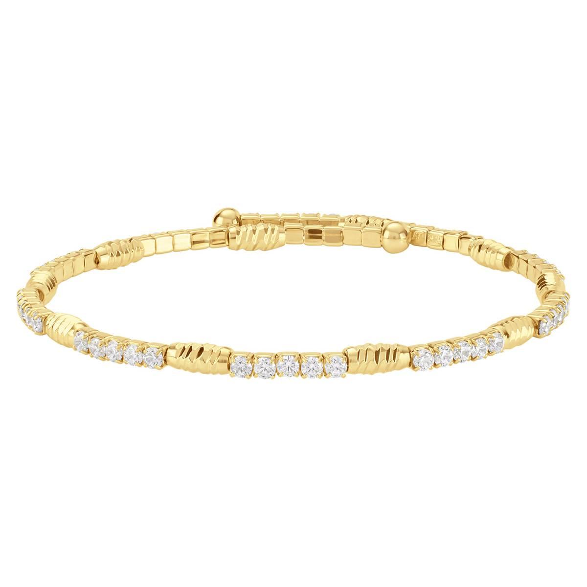 Click here for Athra Gold over Brass Oval Bead Stations & Crystal... prices