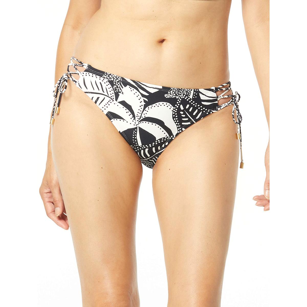 Click here for Womens CoCo Reef Engage Bikini Swim Bottoms prices