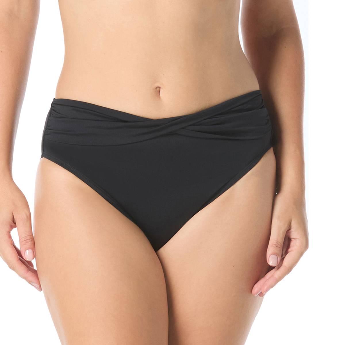 Click here for Womens Coco Reef Classic Solids Tyra Bikini Swim B... prices