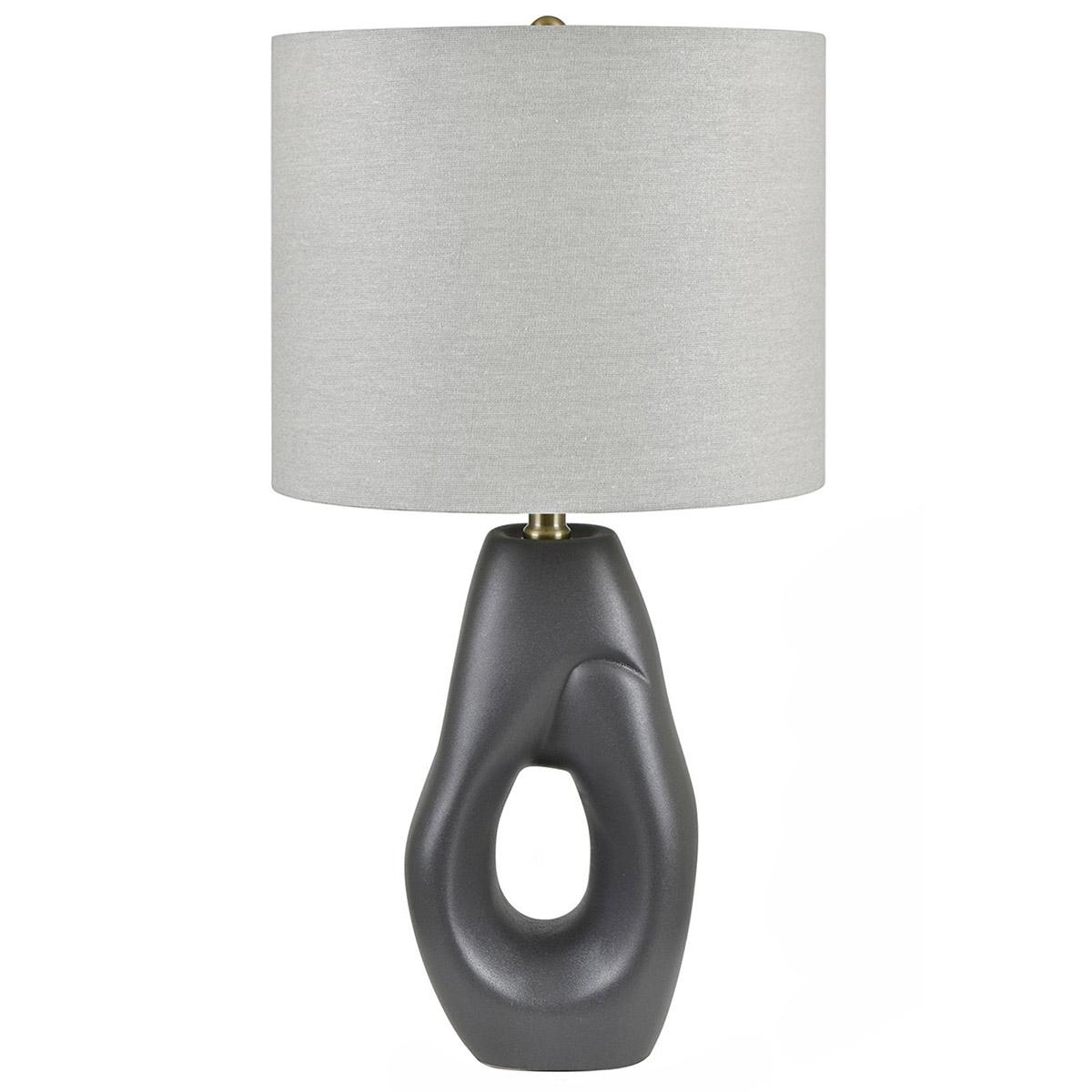 Click here for Ceramic Table Lamp prices