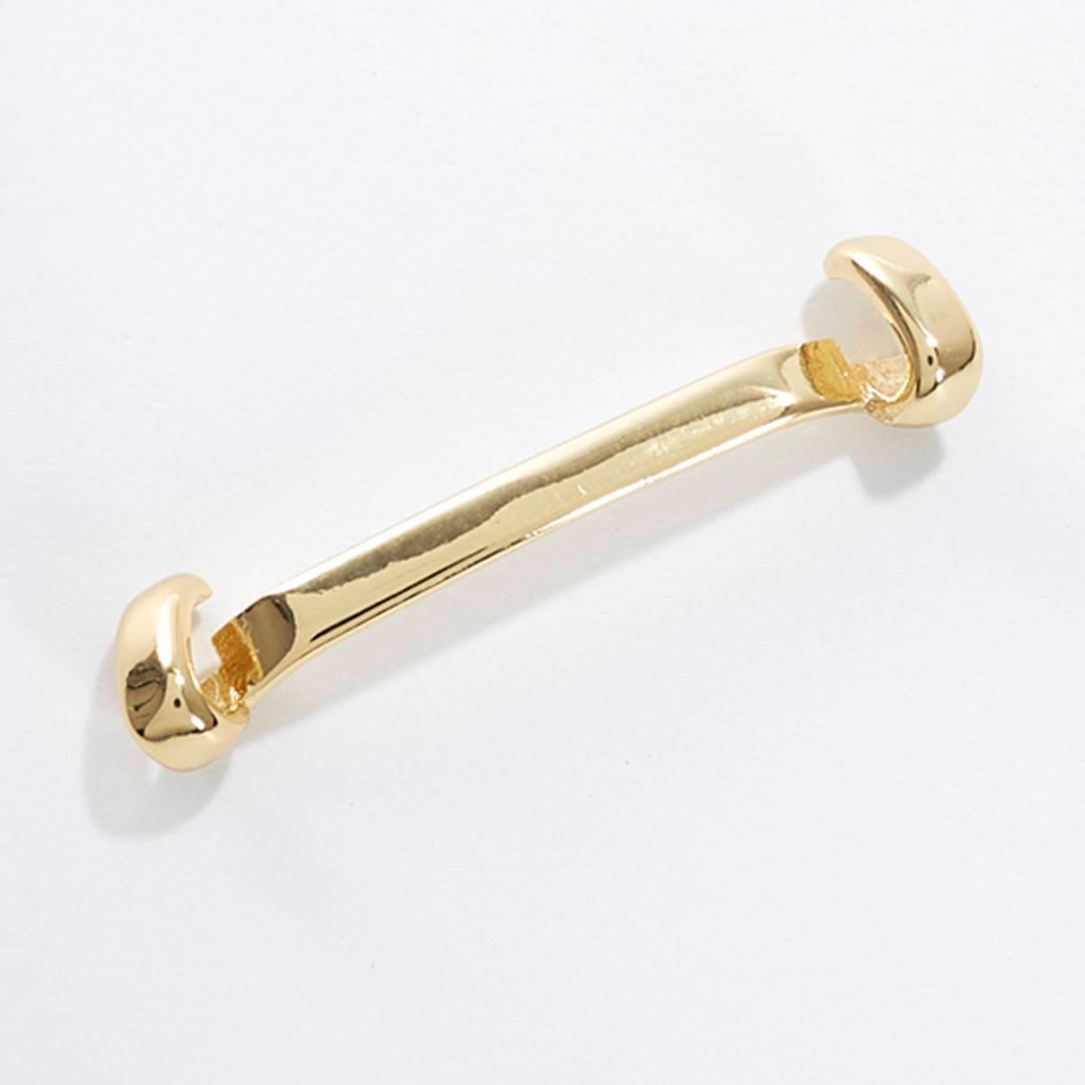 Click here for Large Gold Ring Guard prices