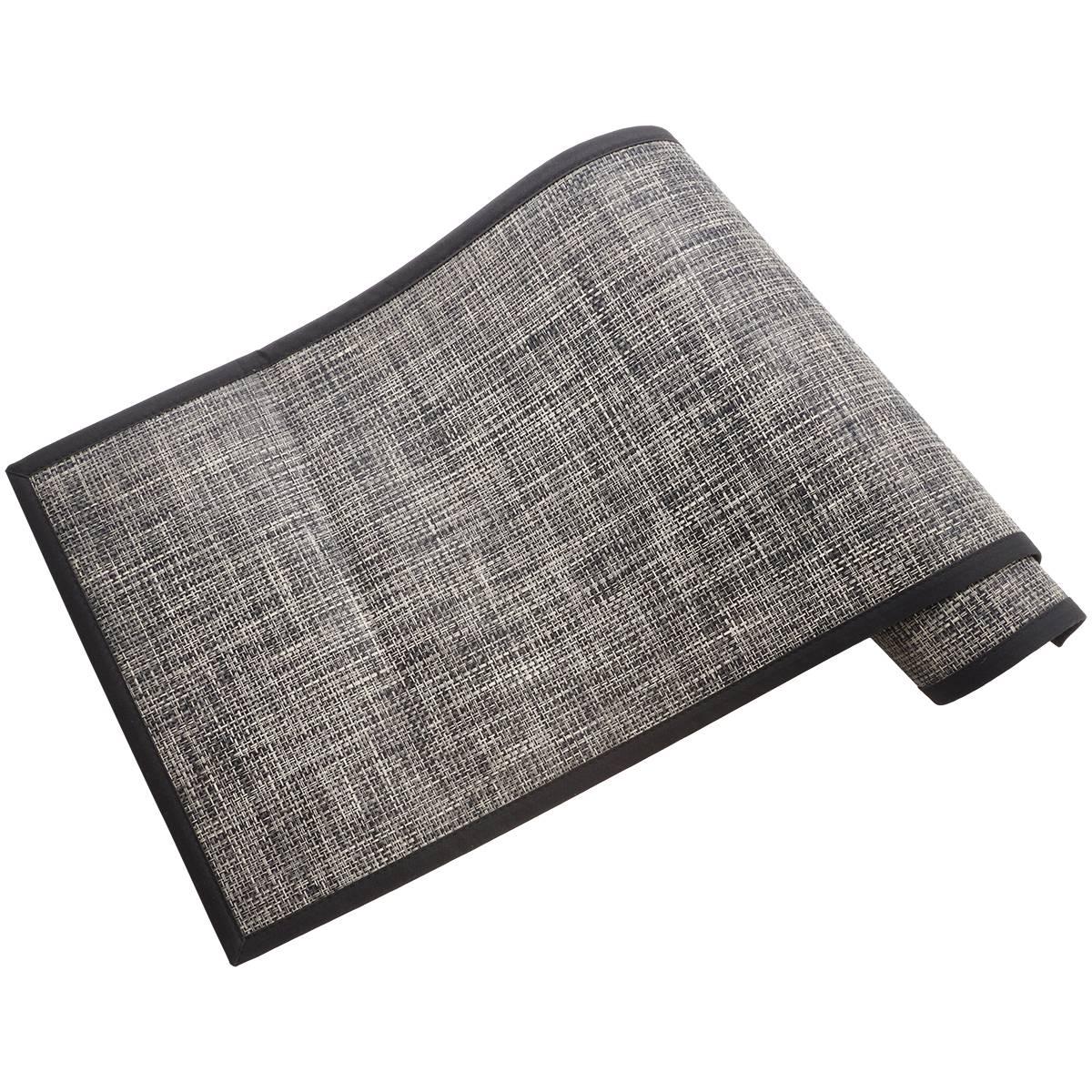 Click here for Textured Anti Fatigue Indoor Mat prices