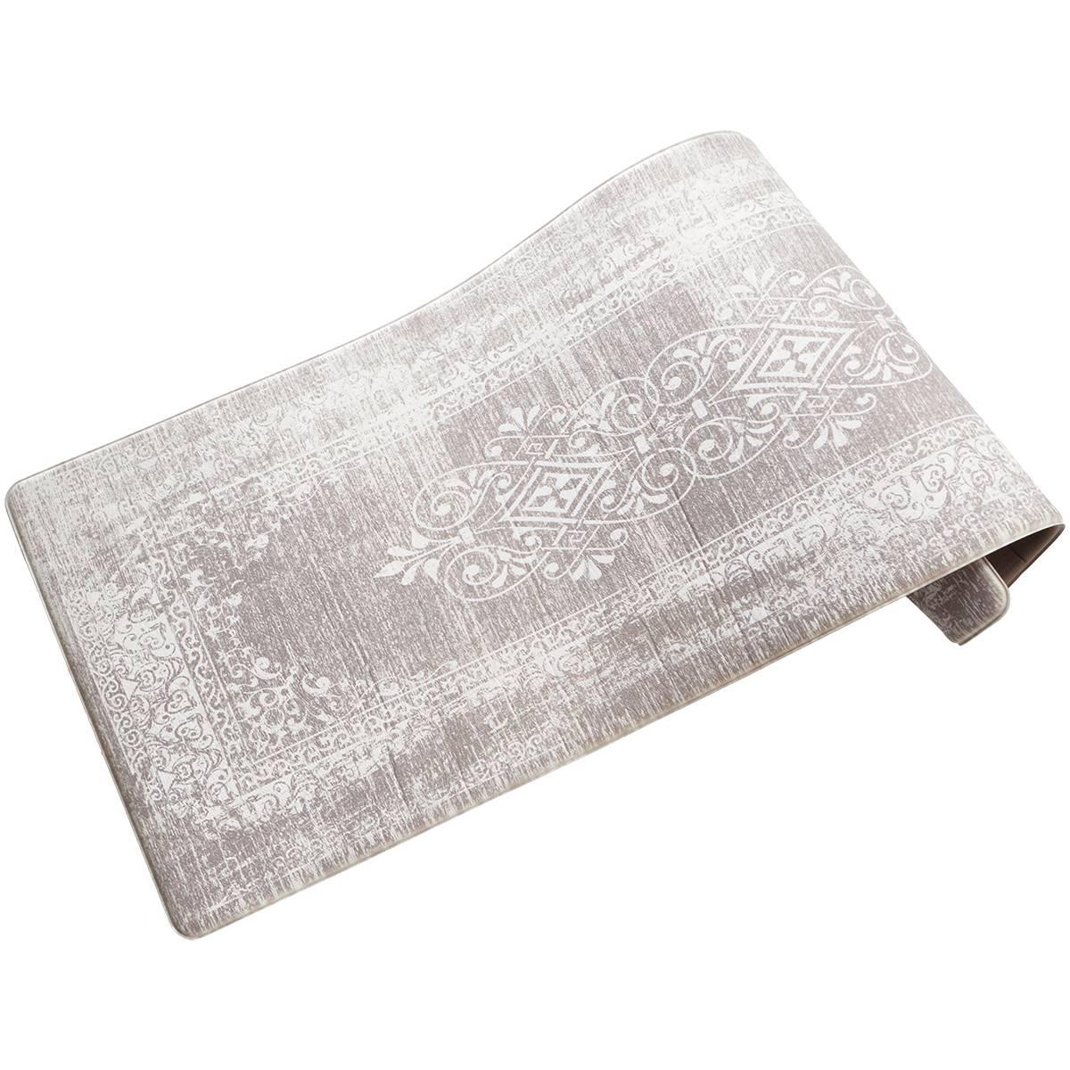Click here for Anti Fatigue Damask Indoor Mat prices