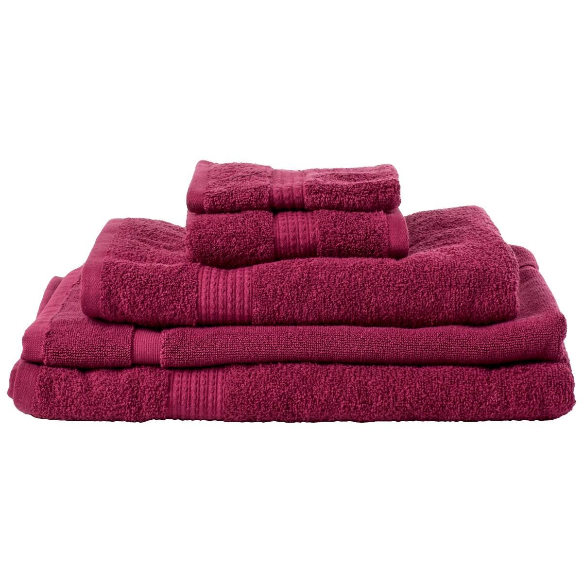 Click here for Bath Essentials by Ashley Cooper(tm) Bath Towel Co... prices