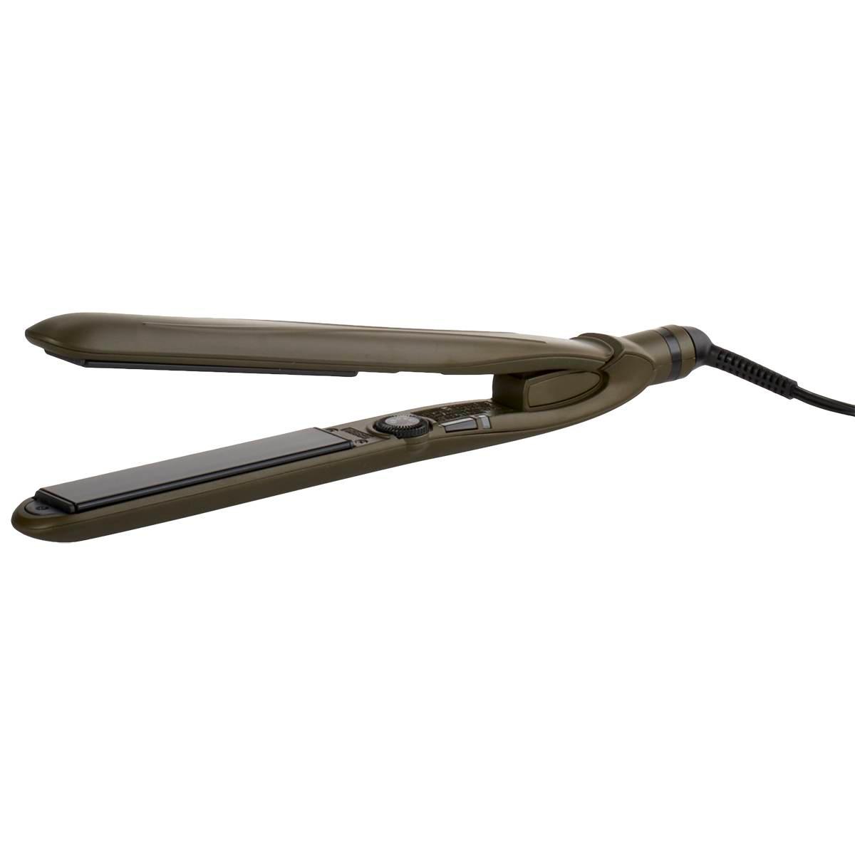 Click here for Conair(R) Primrose 1in. Flat Iron prices