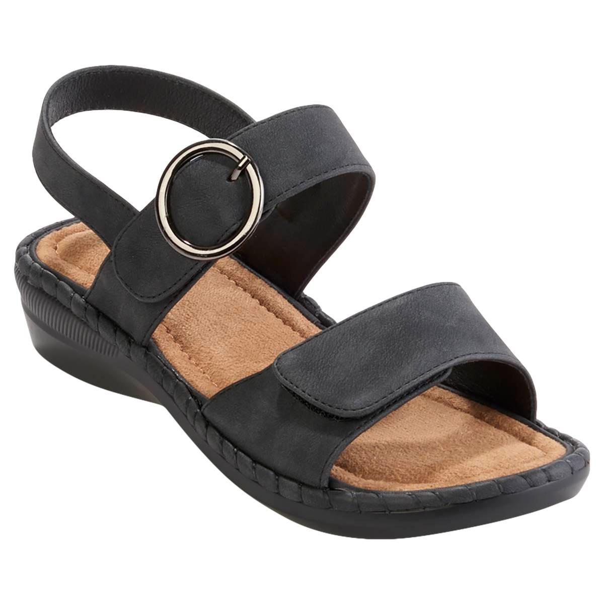 Click here for Womens Judith(tm) Jayne 2 Slingback Sandals prices