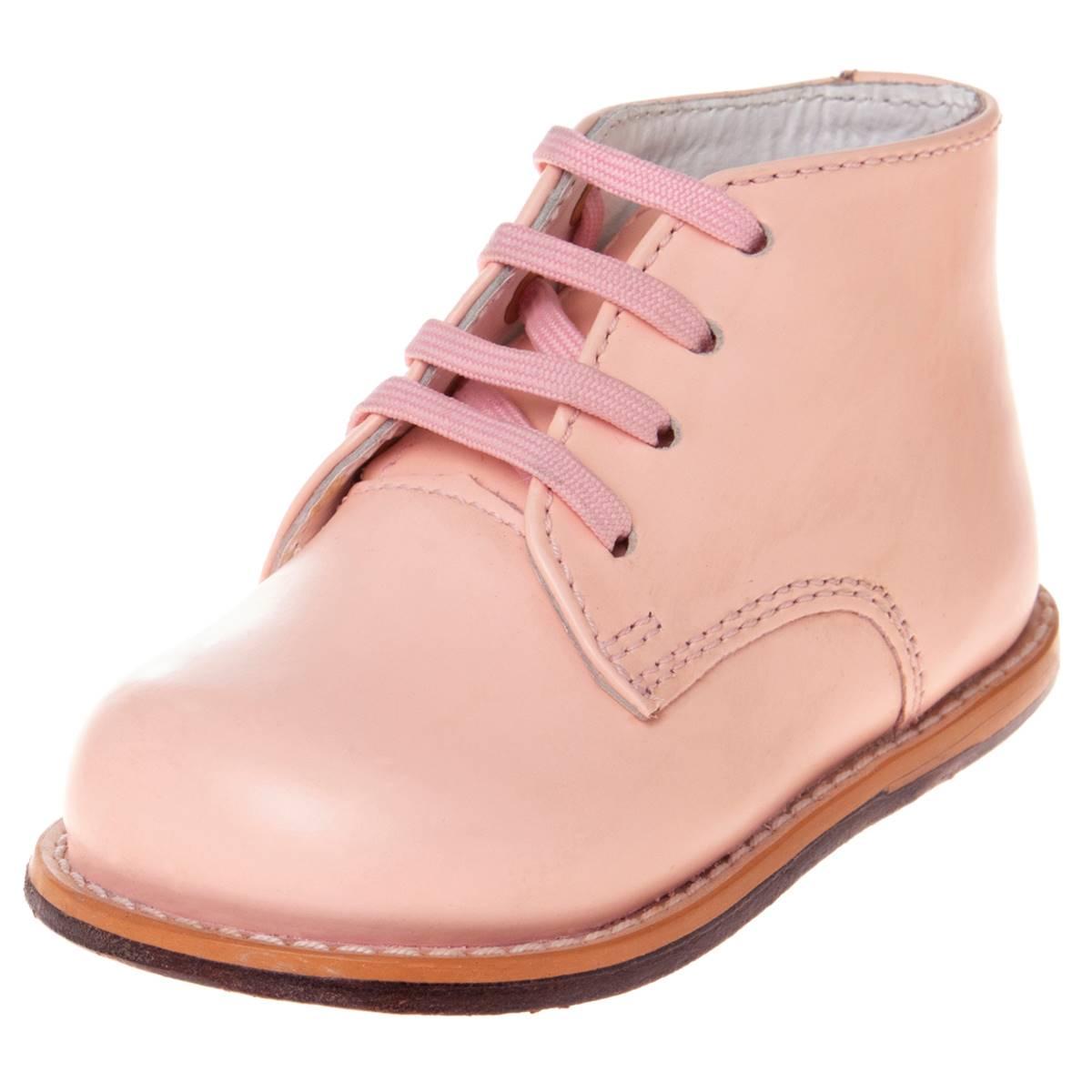 Big Girls Josmo Medium Width Fashion Sneakers