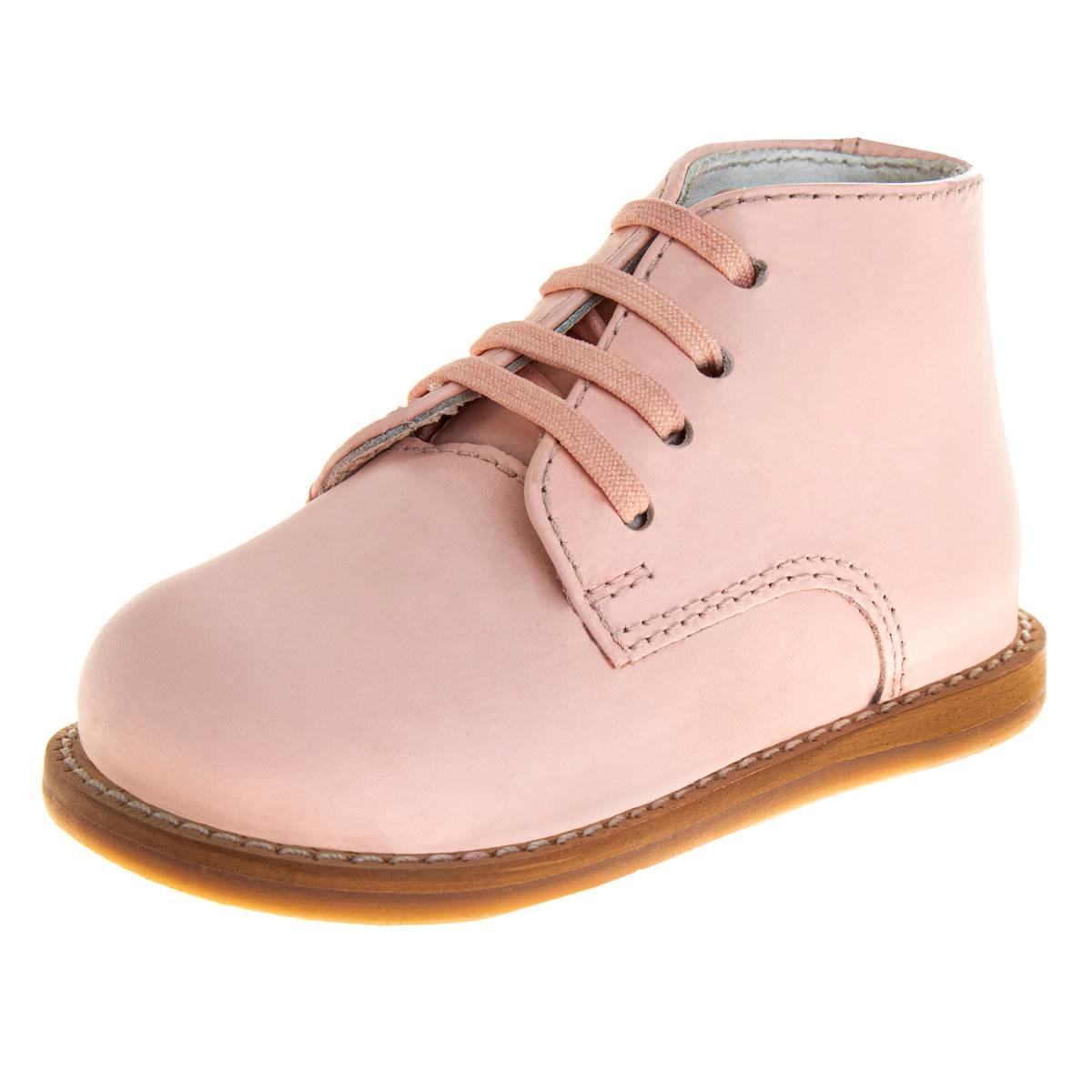 Click here for Big Girls Josmo Logan Walking Shoes prices