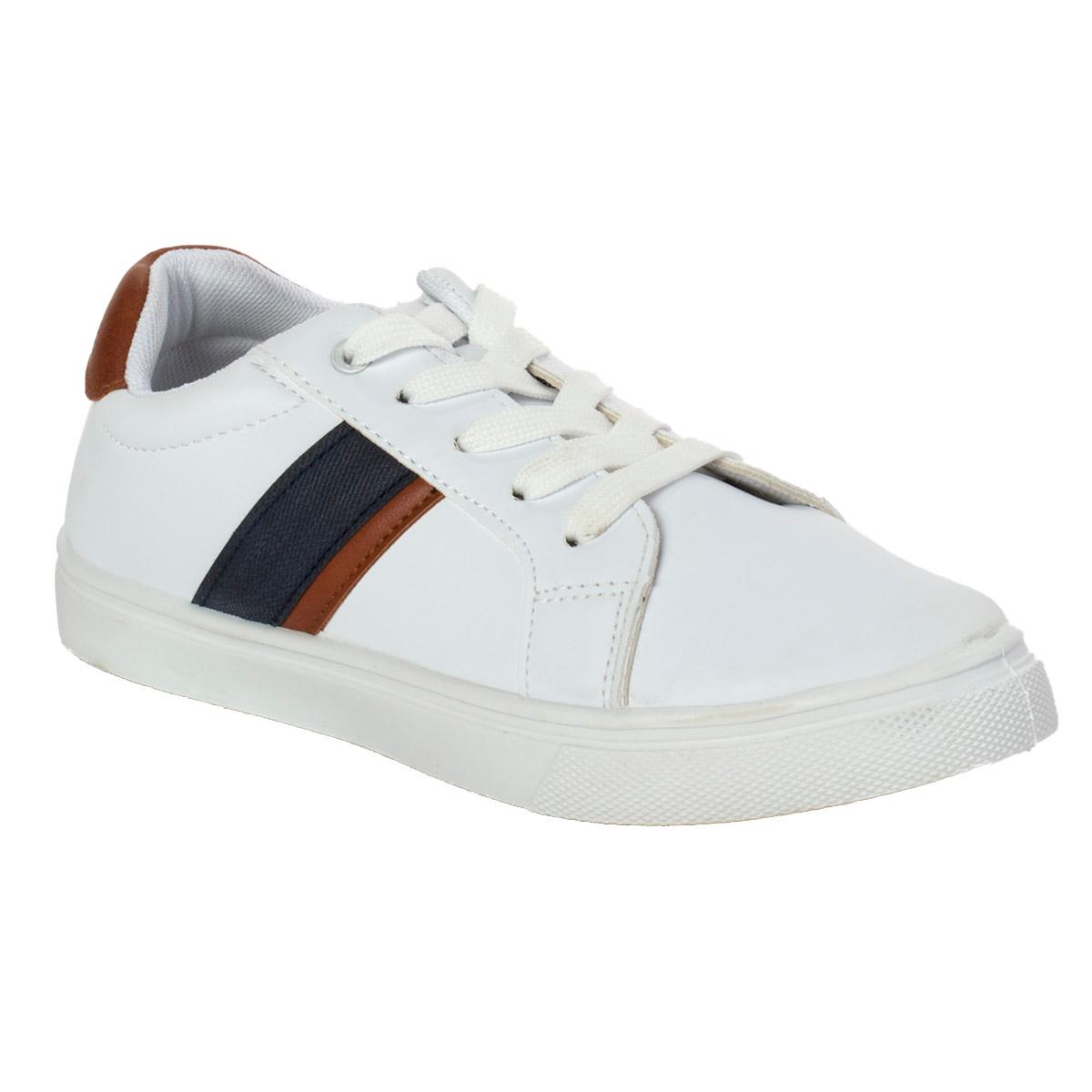 Click here for Big Boys Josmo Fashion Sneakers prices