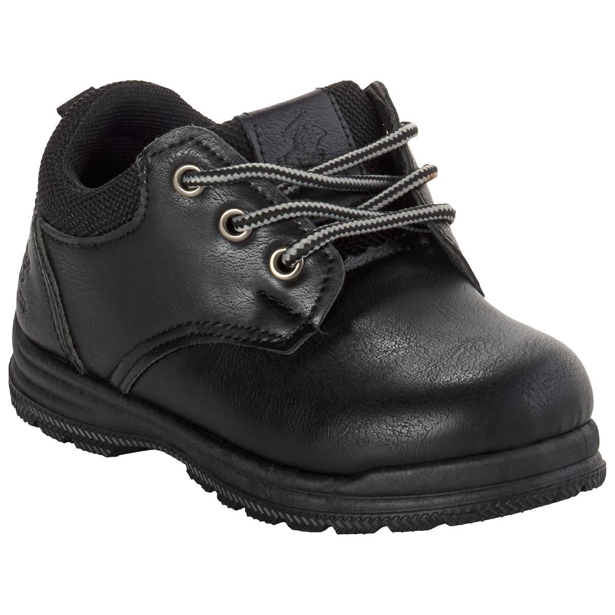 Click here for Boys Beverly Hills Polo Club(R) Fashion Sneakers prices