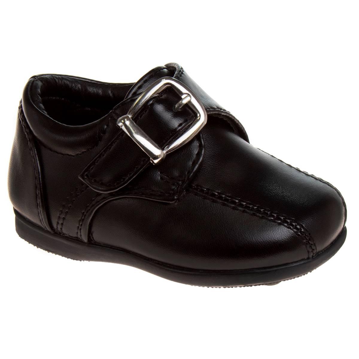 Click here for Big Boys Josmo Dress Shoes prices