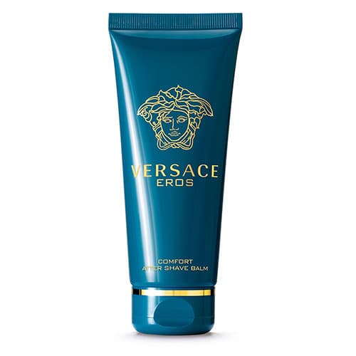 Click here for Versace Eros After Shave Balm prices