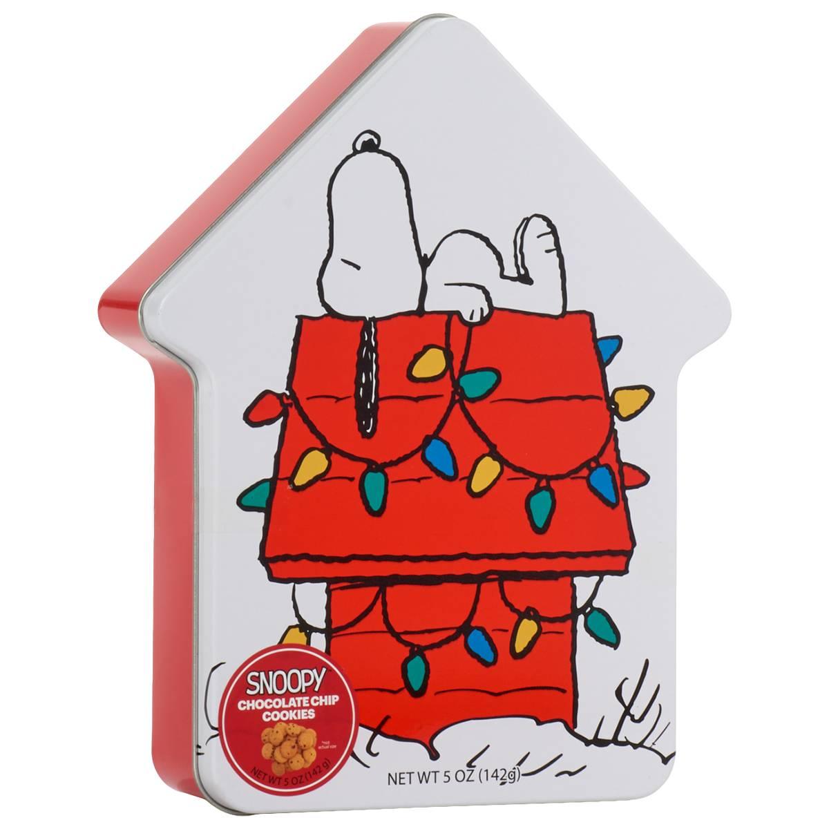 Click here for Original Gourmet Snoopy House with Snoopy Chocolat... prices