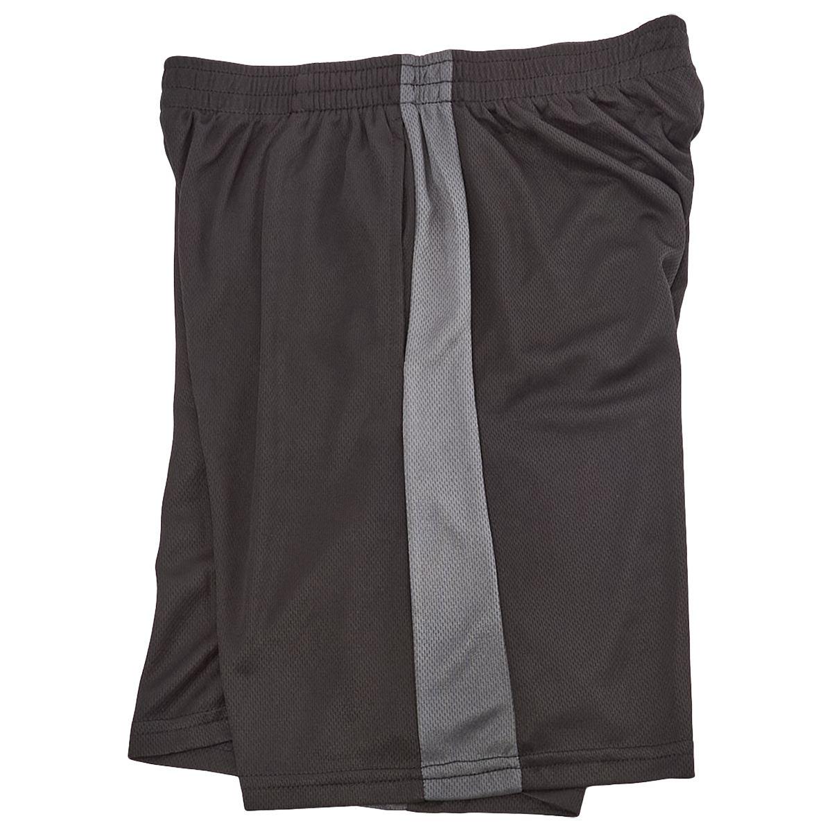 Click here for Boys (8-20) Galaxy by Harvic Panel Closed Hole Mes... prices