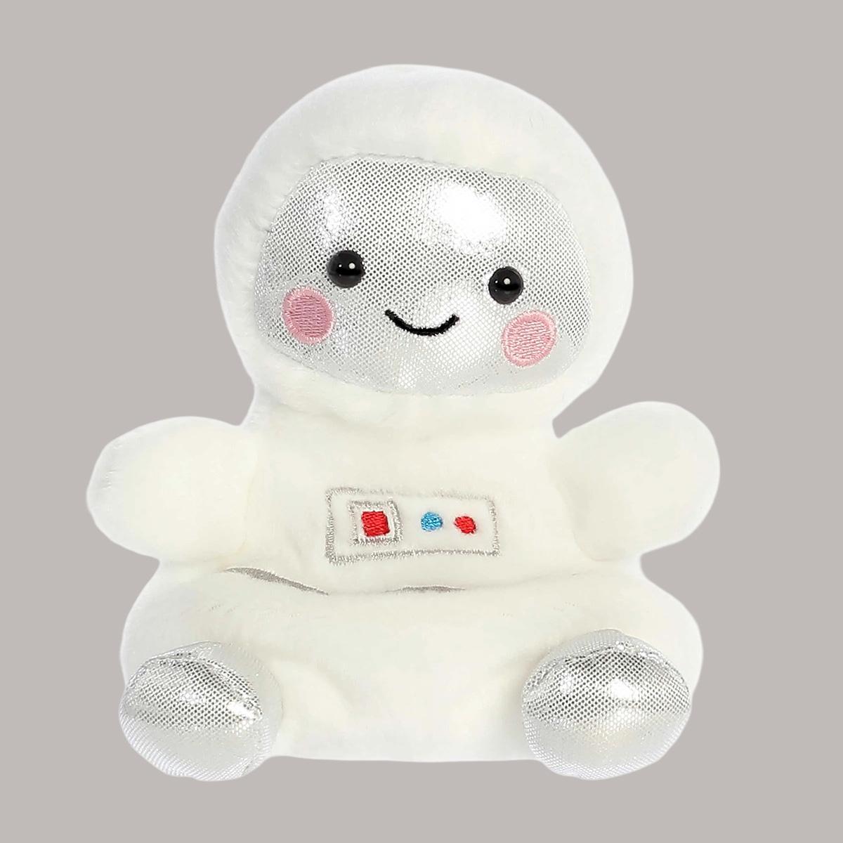 Click here for Palm Pals(tm) 6in. Cosmo Astronaut(tm) Eco Friendl... prices
