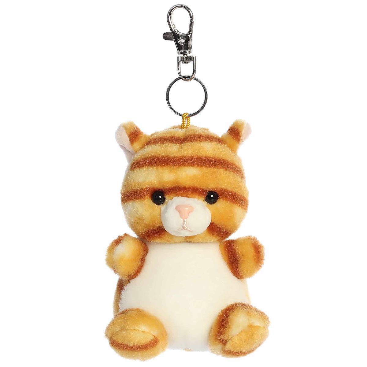 Click here for Palm Pals(tm) 4 Meow Kitty(tm) Clip-On prices