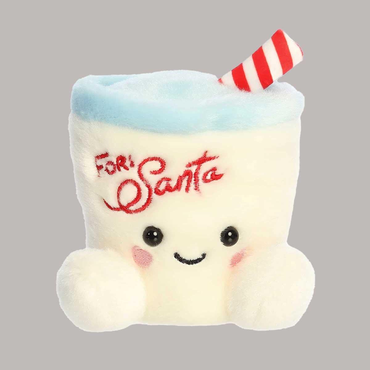 Click here for Palm Pals(tm) 4 in. Kris Milk(tm) Eco Friendly Bea... prices