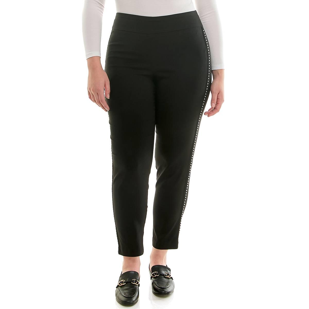Click here for Petite Zac & Rachel Stud Embellishment Millennium... prices