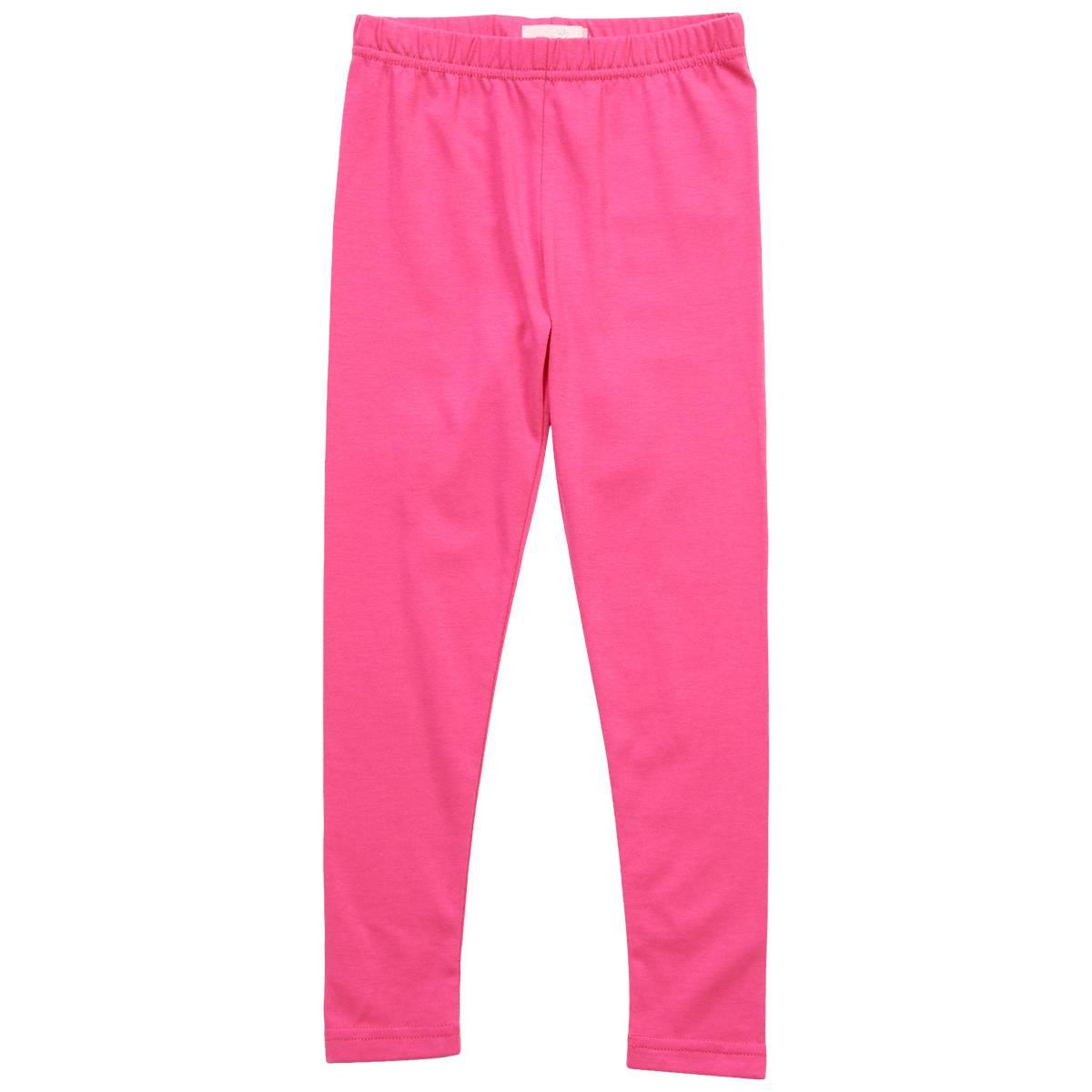 Click here for Girls (4-6x) Freestyle Revolution Cheeky Pink Soli... prices