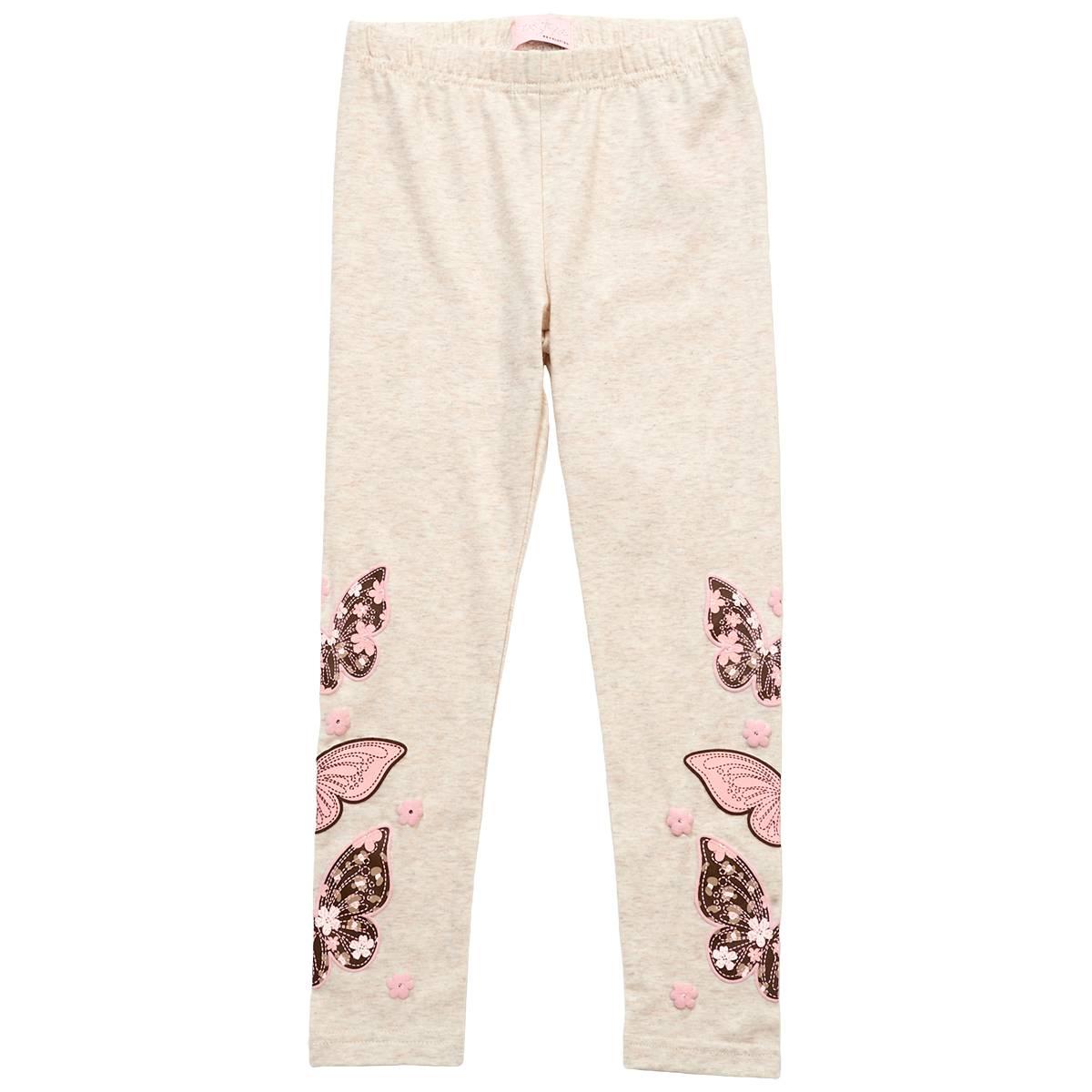 Click here for Girls (4-6x) Freestyle Revolution Puff Butterfly L... prices