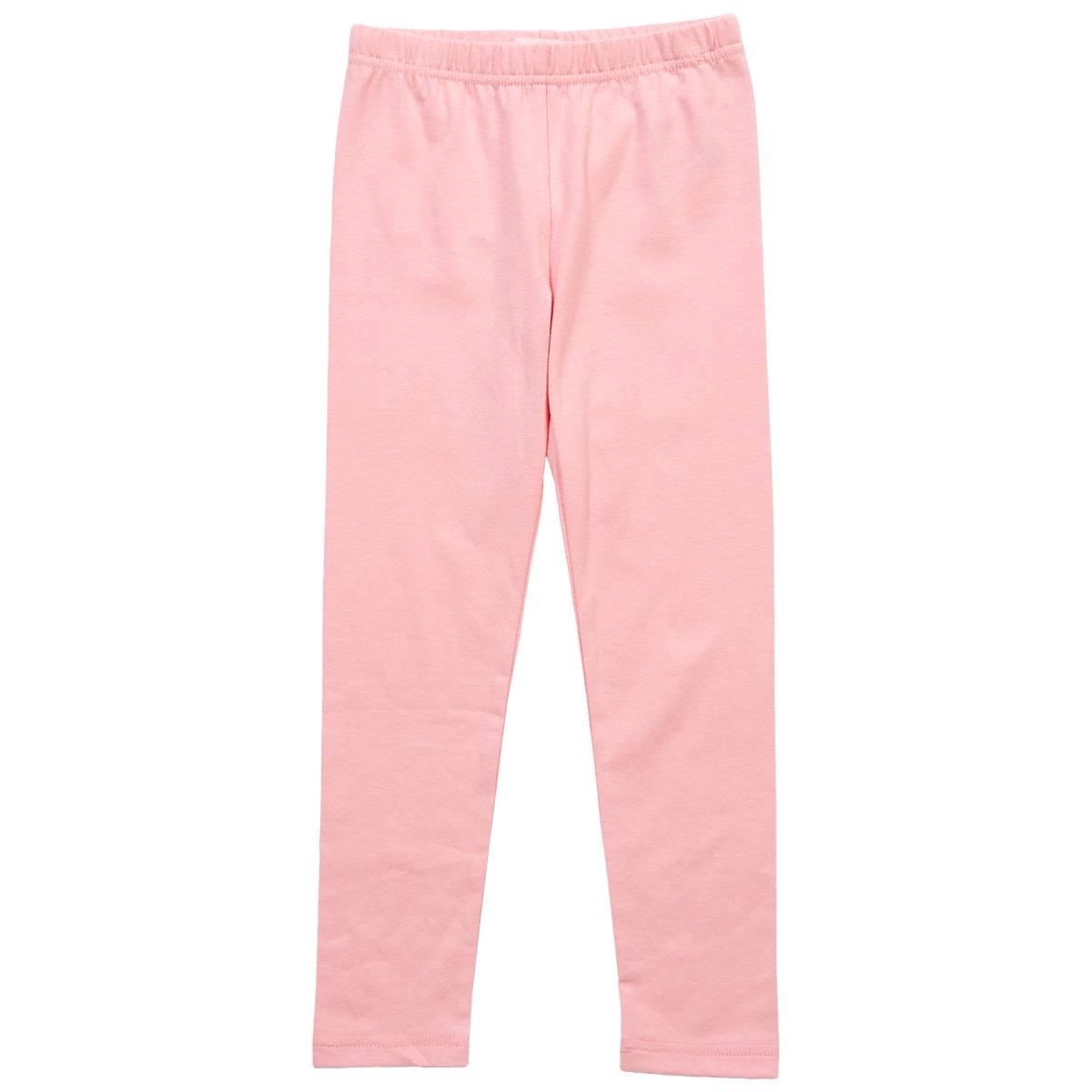 Click here for Girls (4-6x) Freestyle Revolution Candy Pink Solid... prices