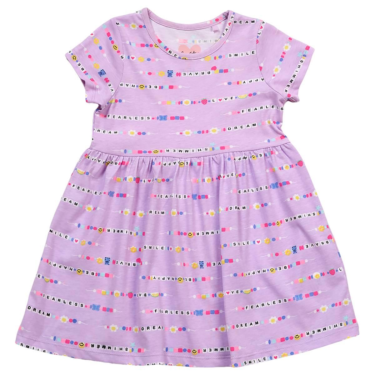 Click here for Girls (4-6x) Freestyle Revolution Friendship Brace... prices