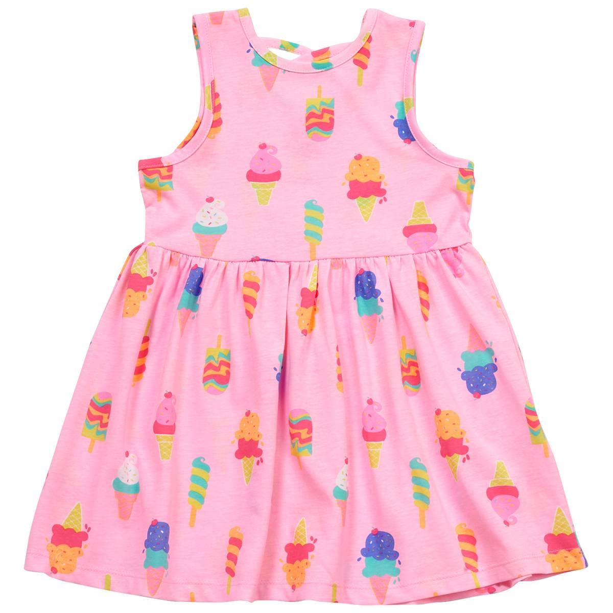 Click here for Girls (4-6x) Freestyle Revolution Sweet Summer Ice... prices