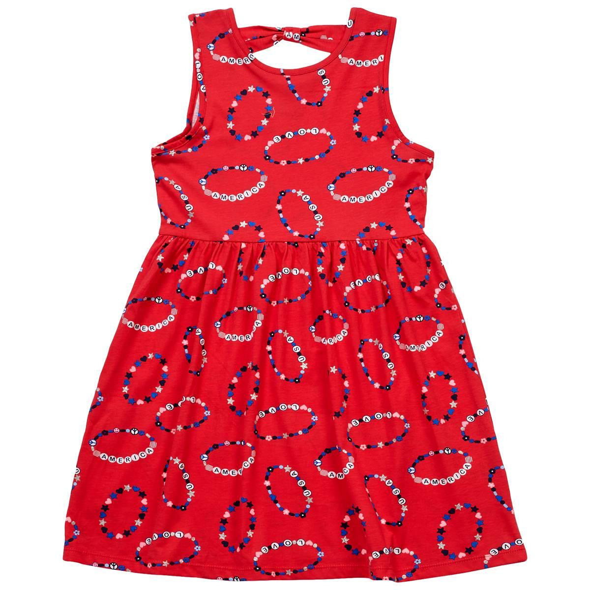 Click here for Girls (7-16) Freestyle Revolution American Besties... prices