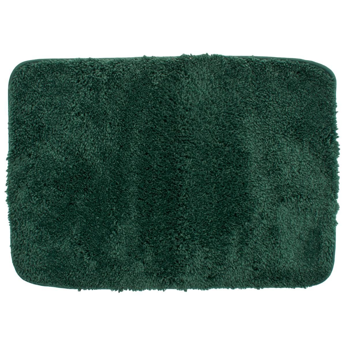 Click here for Mohawk Home The Answer Bath Rug prices