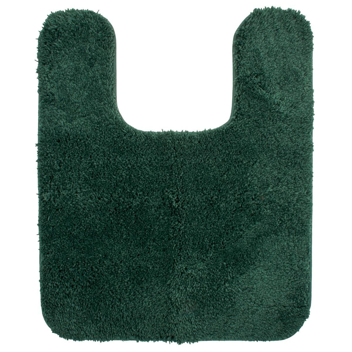 Click here for Mowhawk Home The Answer Contour Bath Rug prices