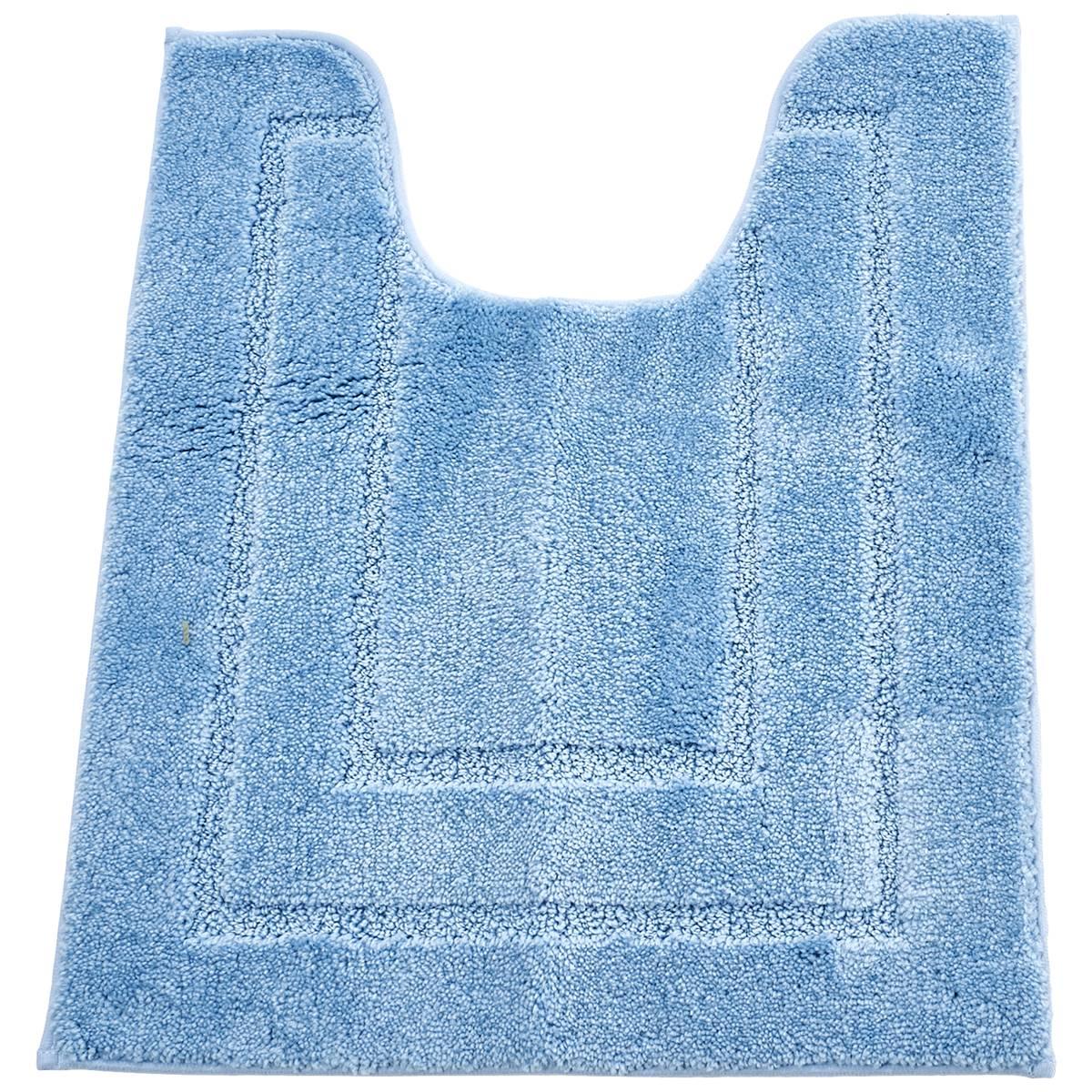 Click here for Mohawk Home Classic Touch Race Track Contour Mat prices