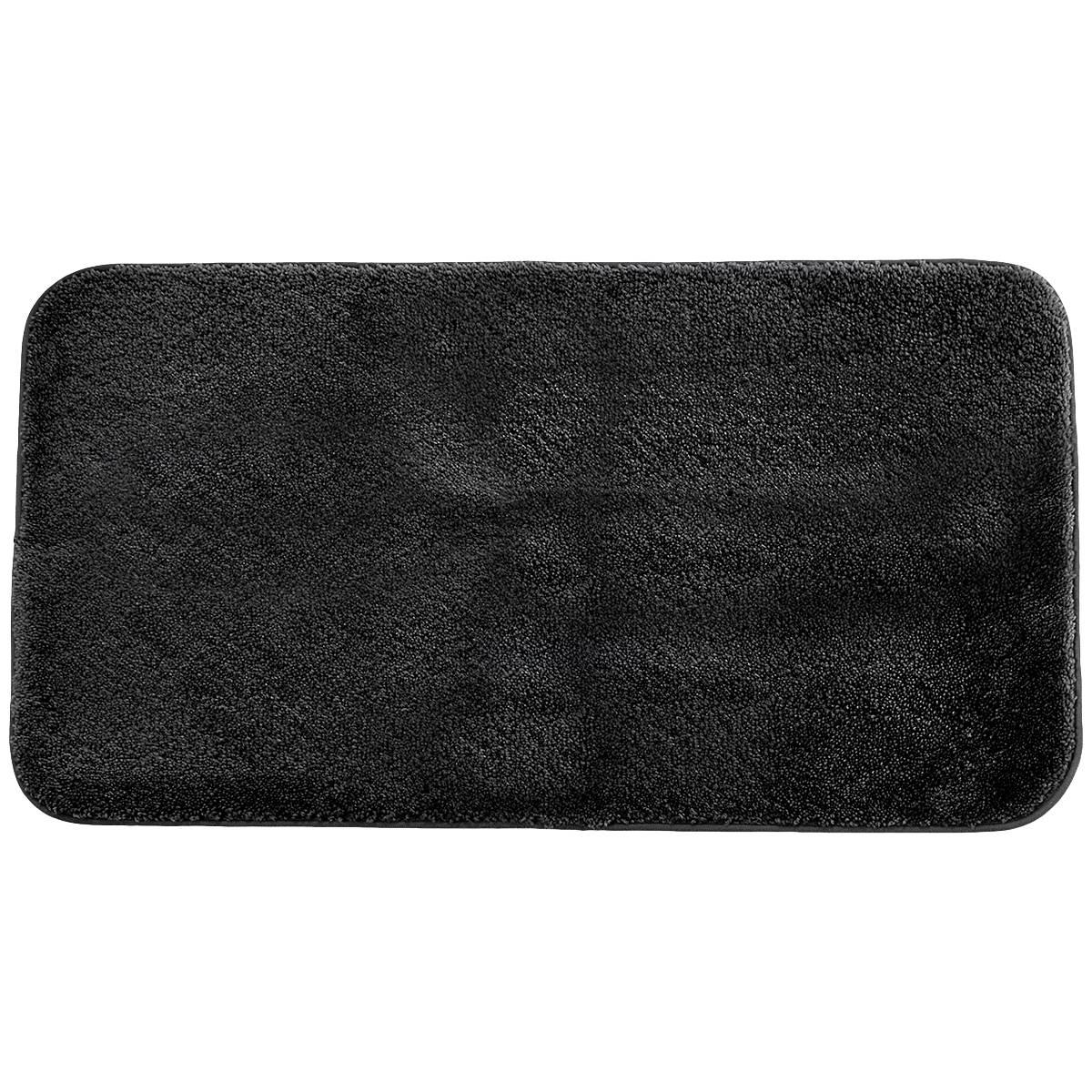 Click here for Mohawk Home Legacy Bath Rug prices
