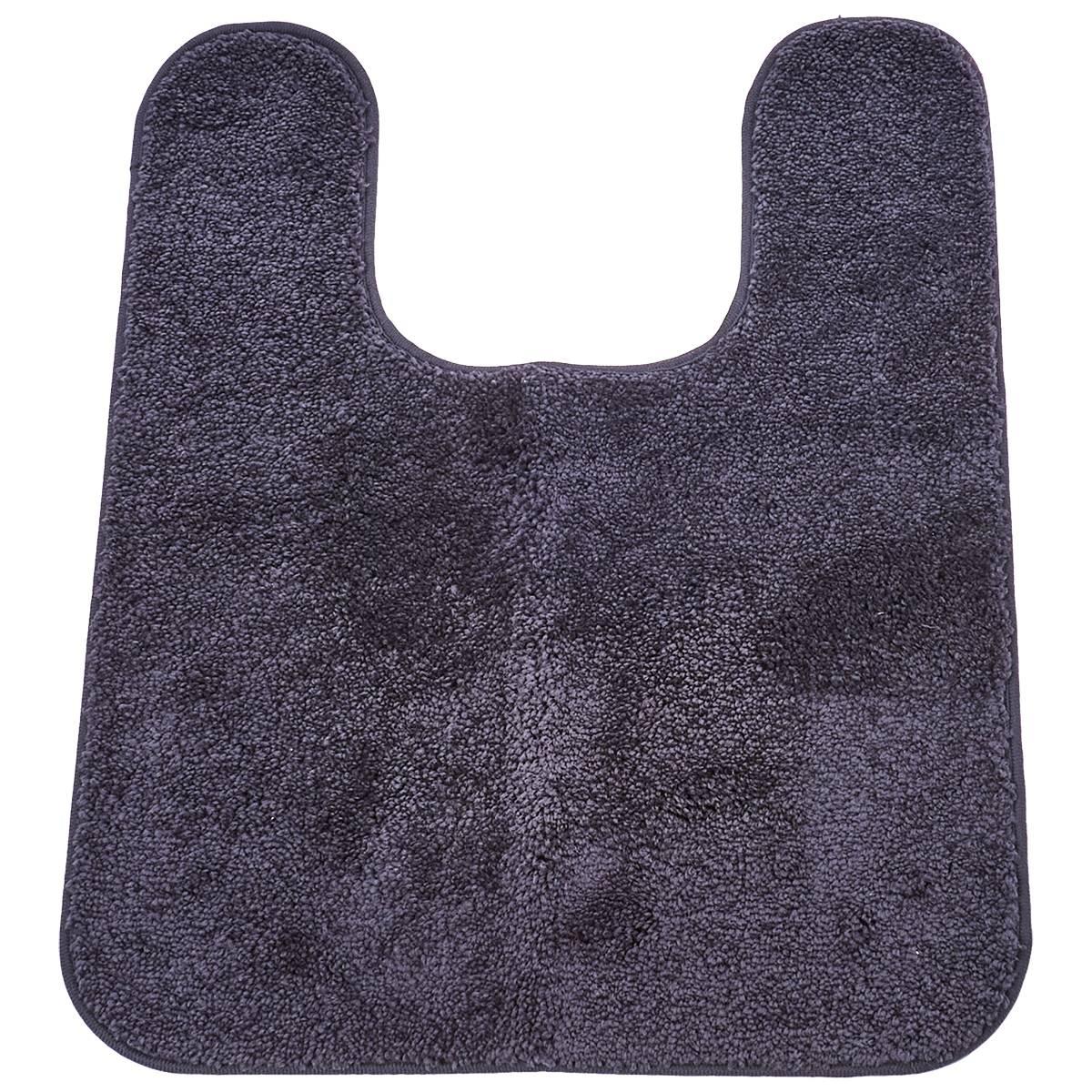 Click here for Mohawk Home Legacy Contour Bath Rug prices