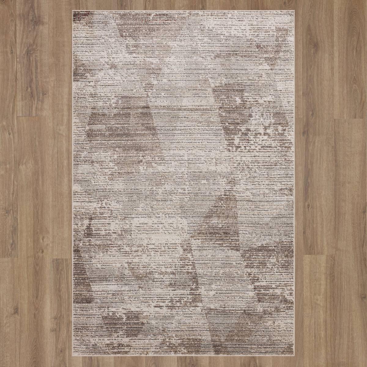 Click here for Mohawk Home Anderson Cream Accent Rug prices