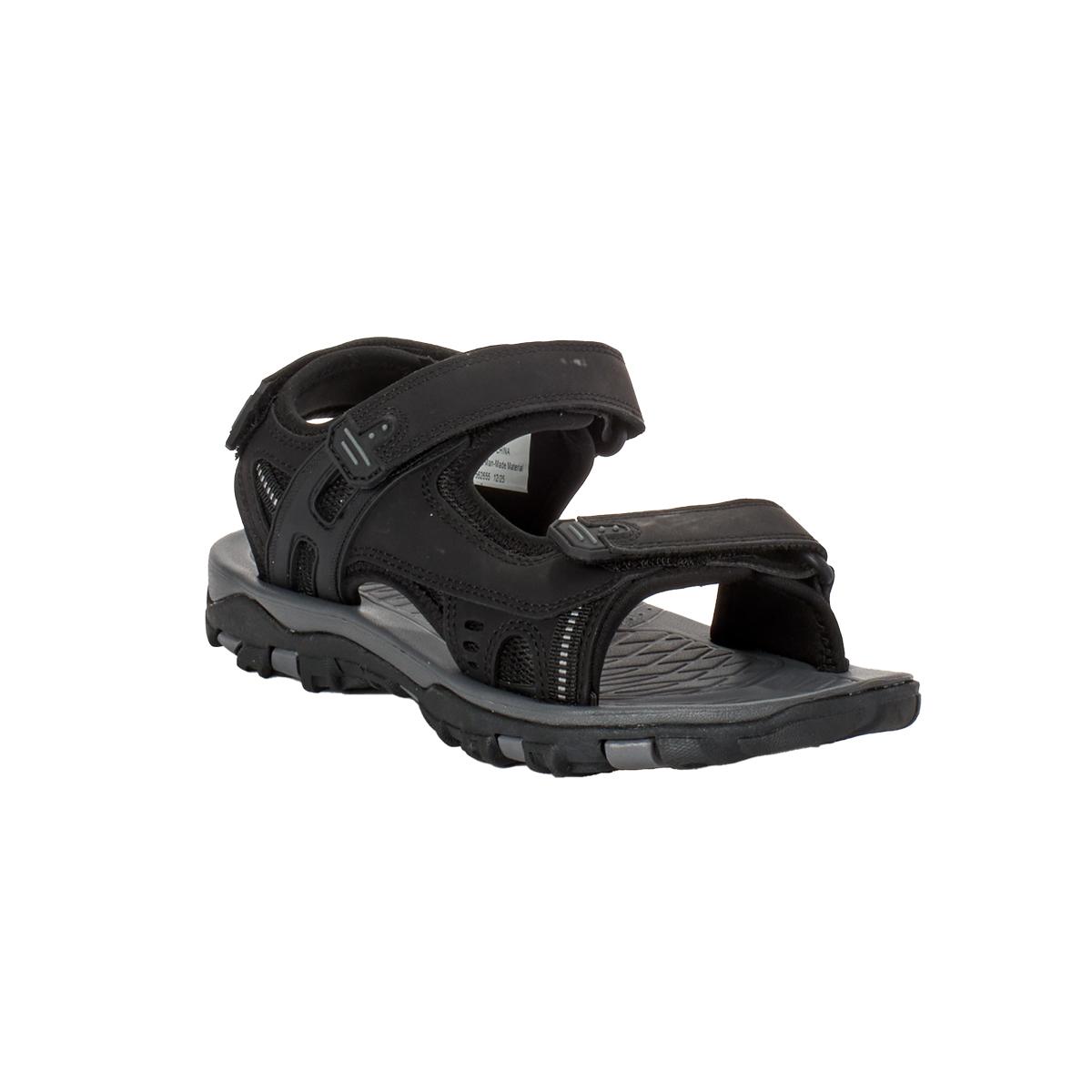 Click here for Mens Hammerhead Thorpe Sport Sandals prices
