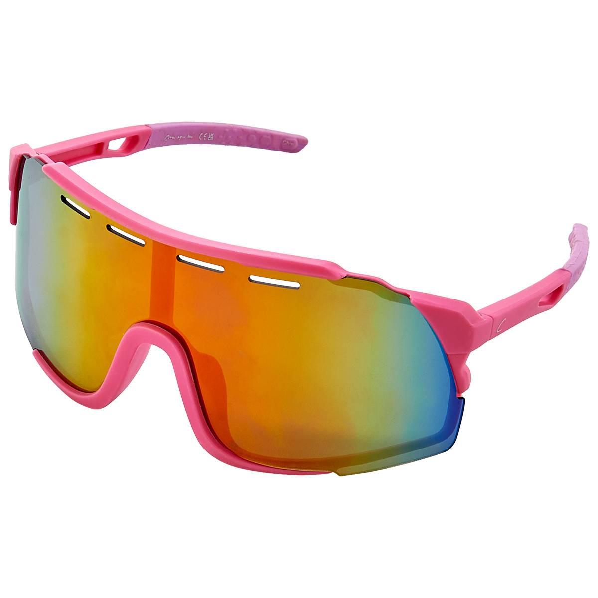 Click here for Womens Circus by Sam Edelman Sun Viper Sunglasses prices
