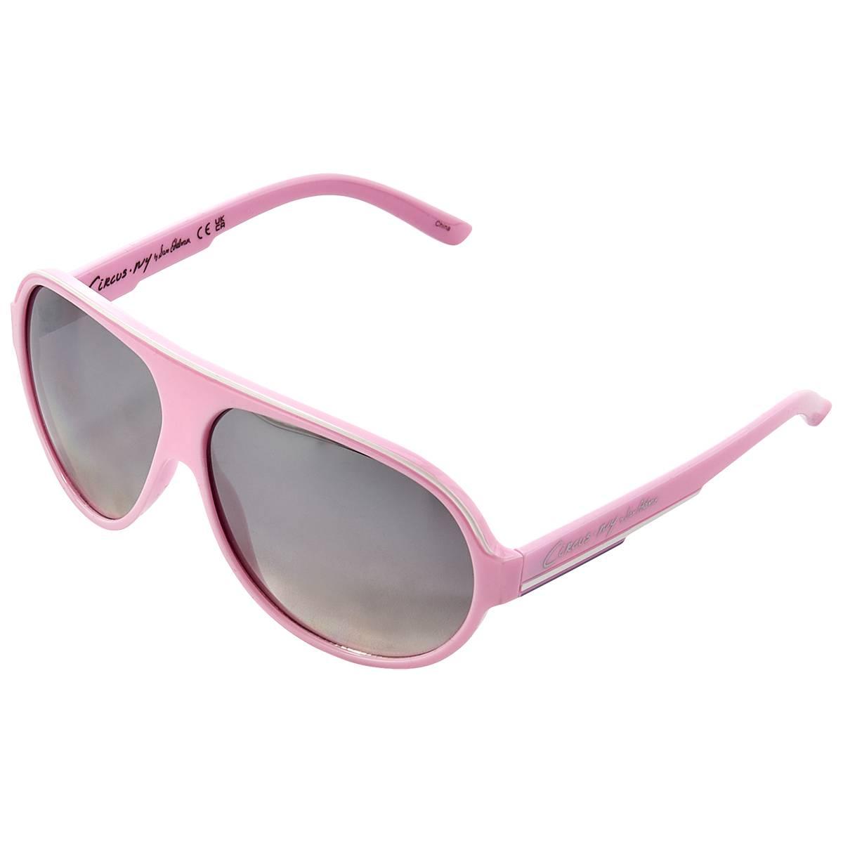 Click here for Womens Circus by Sam Edelman Aviator Sunglasses prices