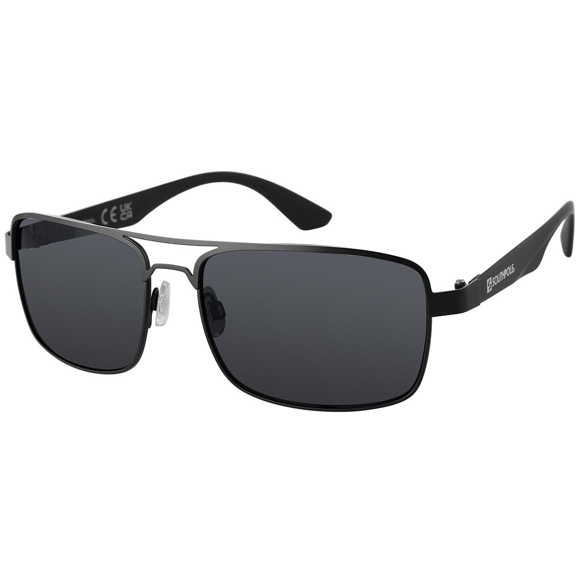 Click here for Mens SOUTHPOLE(R) Combo Navigator Sunglasses prices