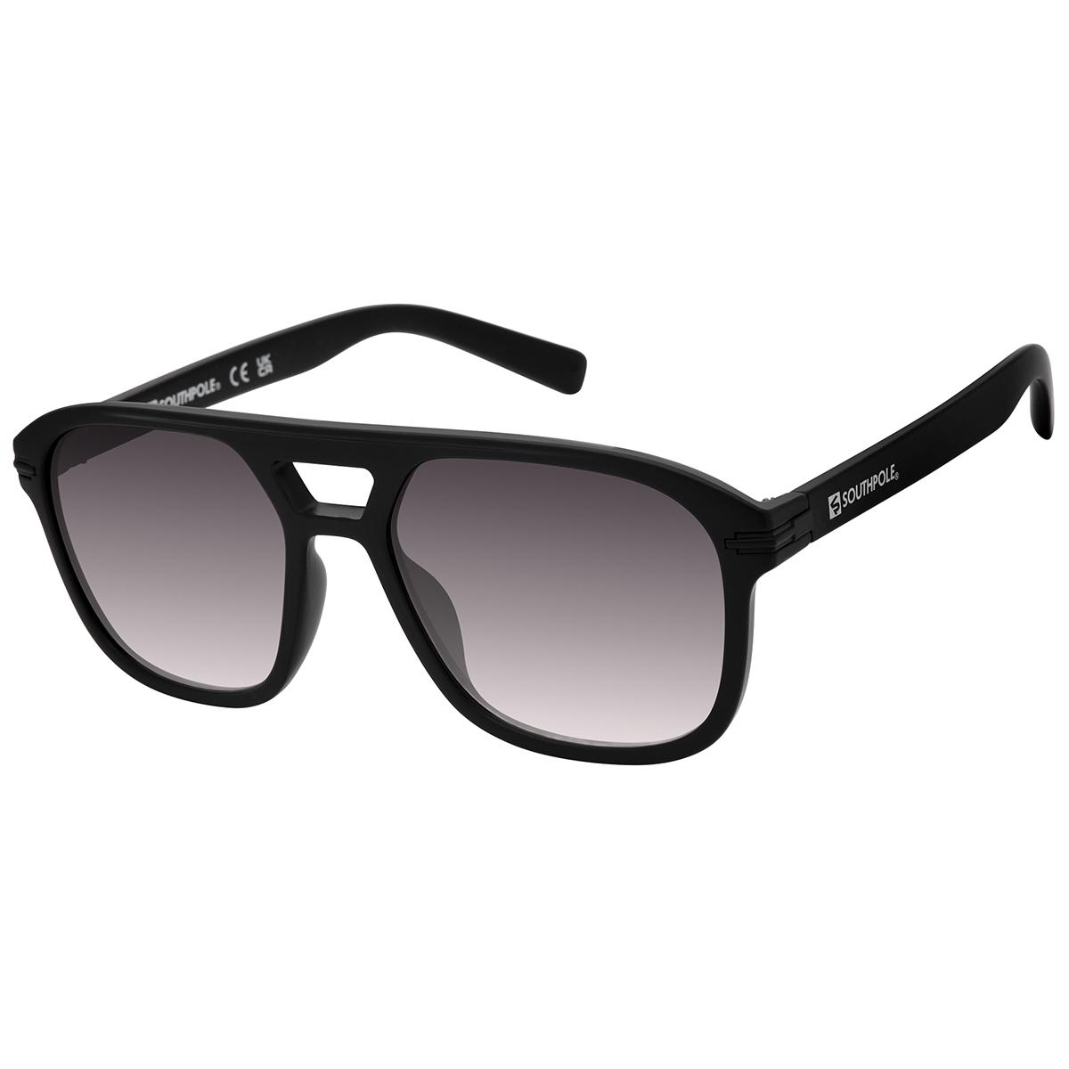 Click here for Mens SOUTHPOLE(R) Aviator Sunglasses prices