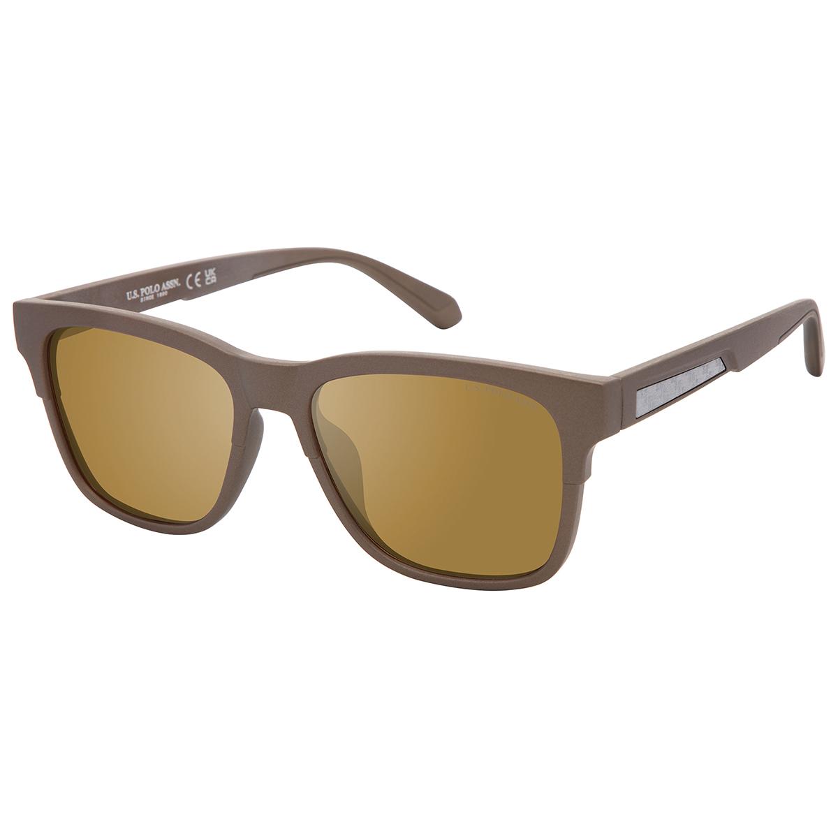 Click here for Mens USPA Rectangle Sunglasses prices