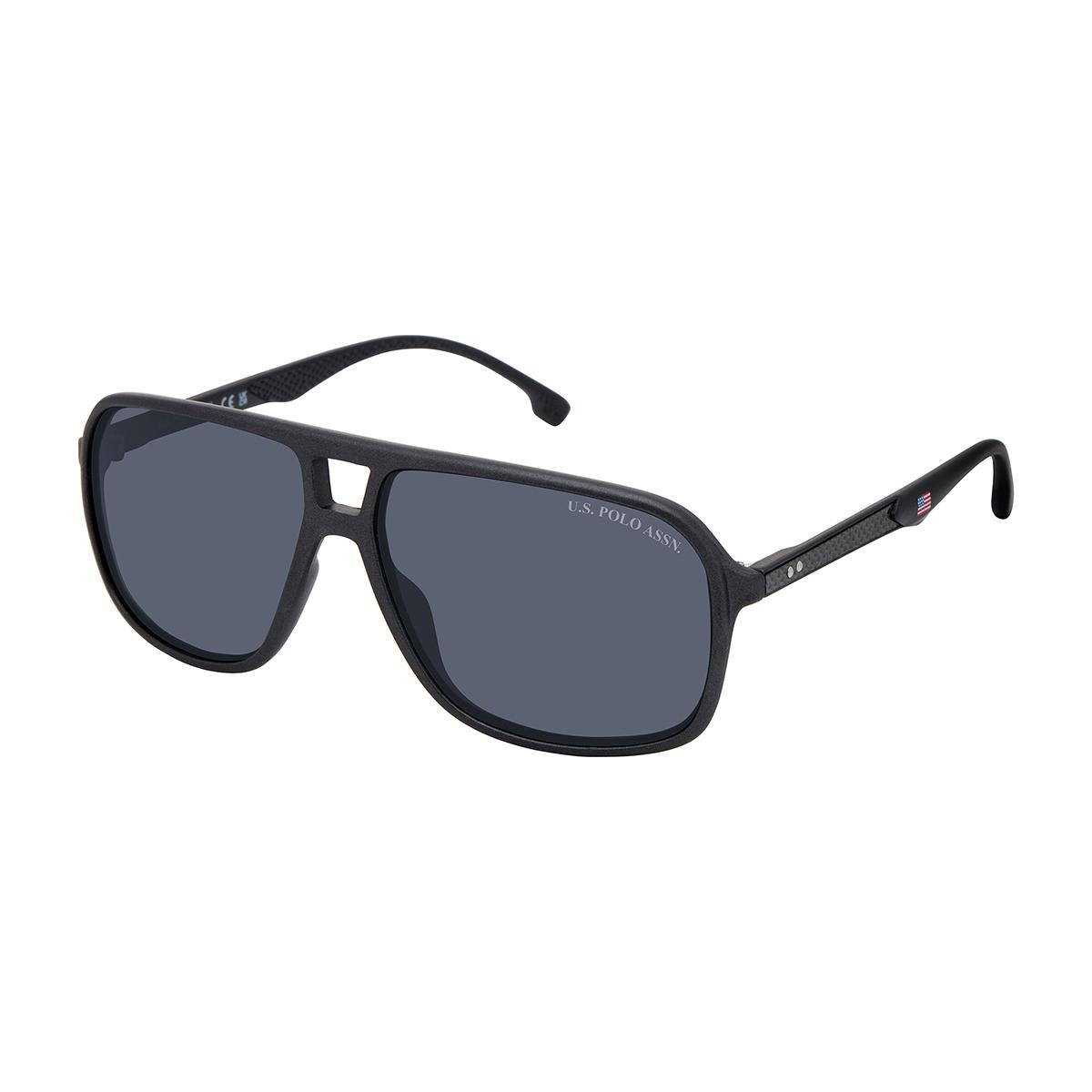 Click here for Mens U.S. Polo Assn.(R) Aviator Sunglasses prices