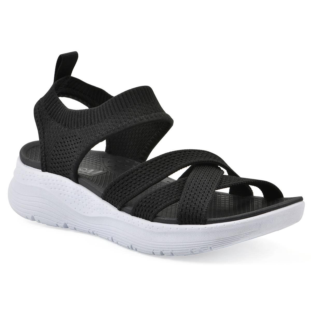 Click here for Womens White Mountain Charry Sport Sandals prices