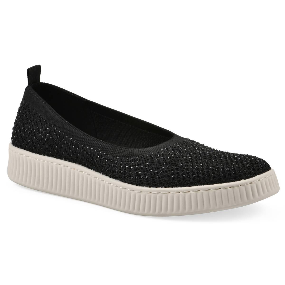 Click here for Womens White Mountain Digs Fashion Sneakers prices