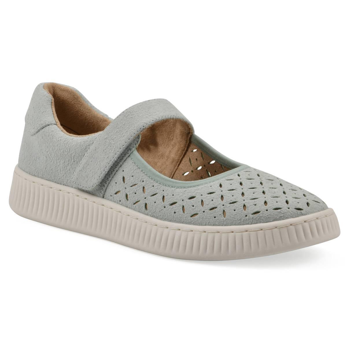 Click here for Womens White Mountain Doubles Fashion Sneakers prices
